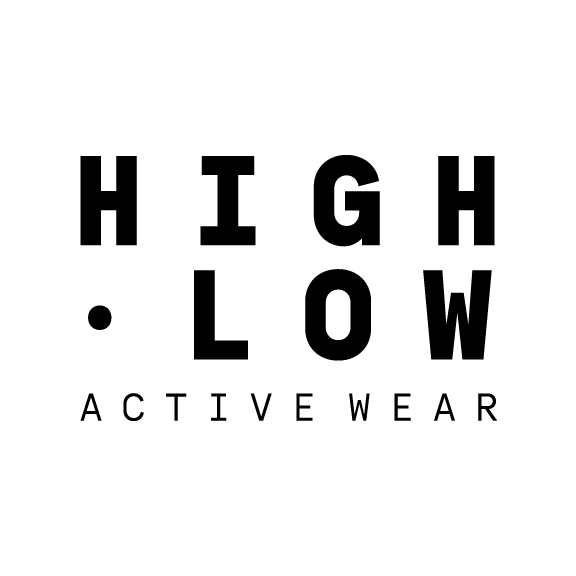 Login | High Low Sports
